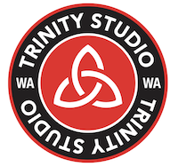 Trinity Studio of Irish Dance - IrishDanceWiki